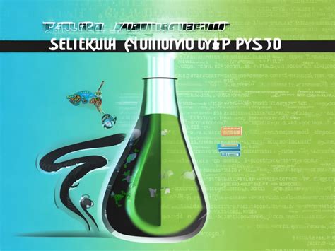 Python自动化测试实战：selenium与pytest联用指南 达沃热点