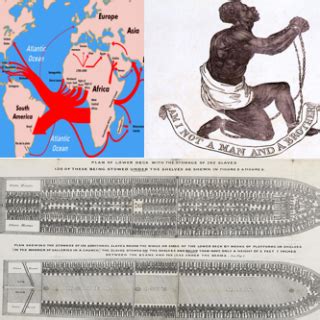 Transatlantic Slave Trade Archives World History Edu