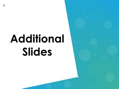 Distribution Strategy Powerpoint Presentation Slides Presentation