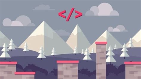 unity development on tumblr