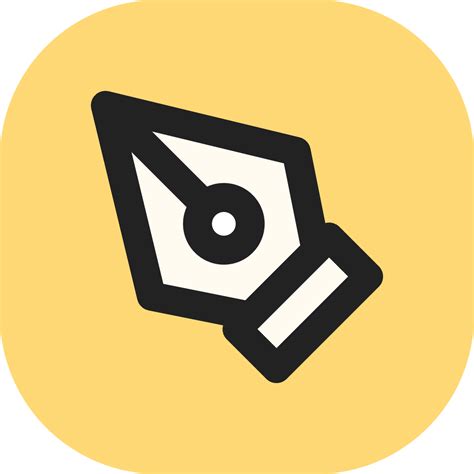 Markdown To Poster Editor：在线海报制作工具