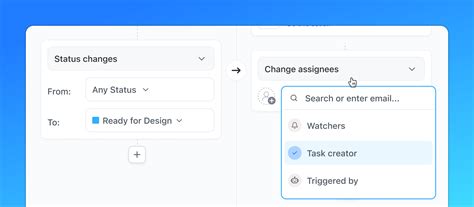 Enhance Your Workflow With ClickUp S Powerful Automation Features