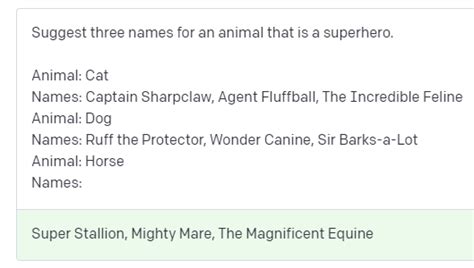 Openai Api 快速开始w3cschool
