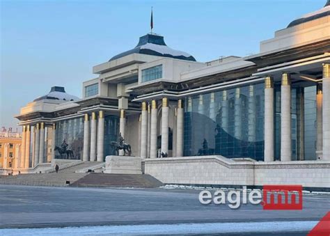 Хөгжлийн банкны асуудлаарх нотлох баримтыг шинжлэн судлах сонсгол эхэллээ