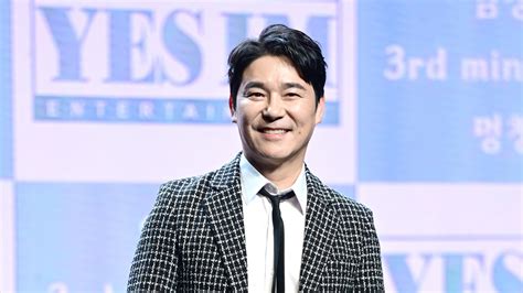 [y현장] 임창정 데뷔 28주년차의 여유 10년 뒤에도 똑같은 음악 할 것 종합 Ytn