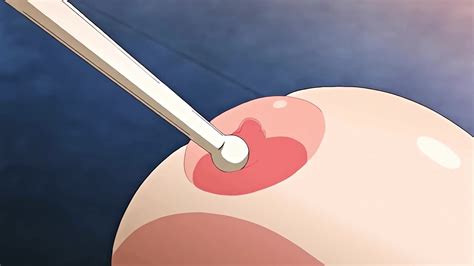 Sansha Mendan Rensa Suru Chijoku Choukyou No Gakuen 3 72fps Eporner