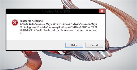 Solved Install Failing Autodesk Community