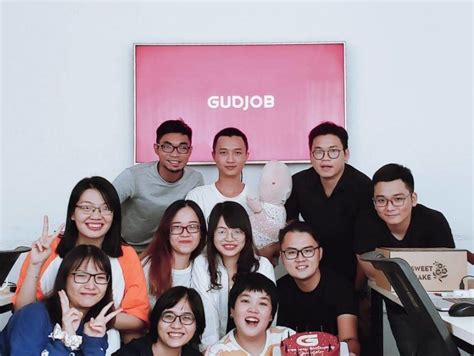 Top Công ty Agency quảng cáo uy tín hiệu quả tại Việt Nam