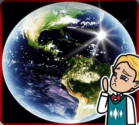 If I Forget Thee Oh Earth… Twist Analysis Activity