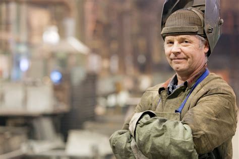 How Long Does Pa Workers Compensation Litigation Generally Last