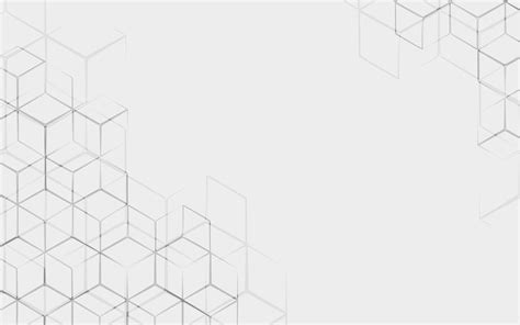 White Tech Wallpapers Wallpaper Cave