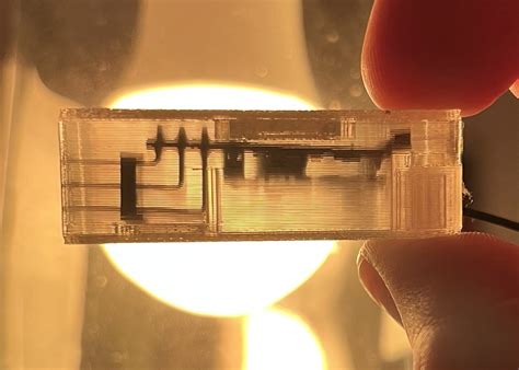 Mateksys Elrs R24 V And Crsf Pwm V Receiver Case By Feday Download