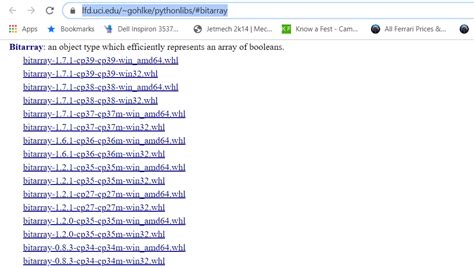 Github Hariharanraveendarpythonhiveconnect