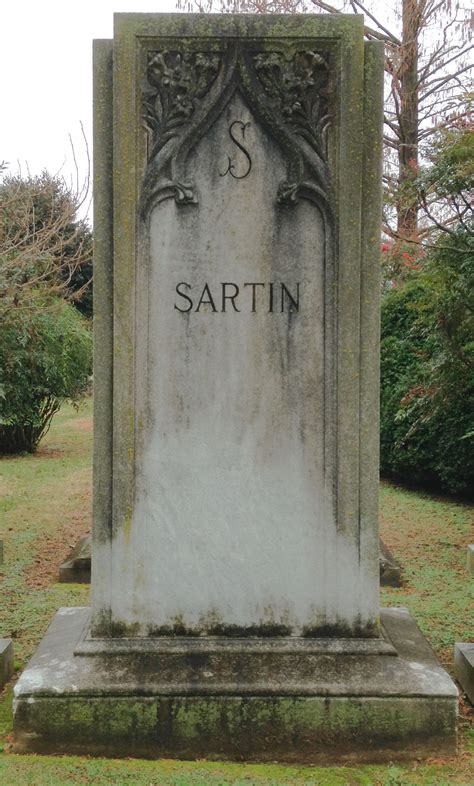 Deborah Ely Darr Sartin 1926 2001 Find A Grave Memorial