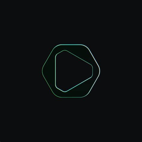 Deva Ai Agents Platform Loading Deva Ai Agents Platform Loading