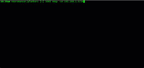 Creating An Asset Inventory For Vsphere Infrastructure Vmware Vsphere