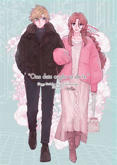 Rosethorn ☽」おしゃれまとめの人気アイデア｜pinterest｜ᨳ Dolly 🍮 ファイナルファンタジーのアート ゆず イラスト