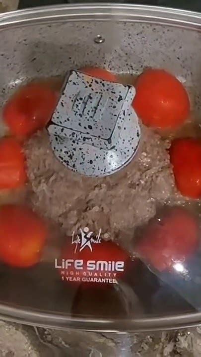 کباب تابه‌ای خونگی کبابتابهایآشپزیسالم غذایایرانیرازهایآشپزی