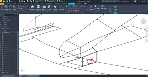 Solved Sketch Issue Autodesk Community