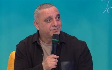 İbrahim Borçalının Ailəsində Ağır Itki