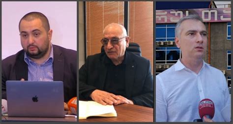 რა კავშირშია ადვოკატი გიორგი ყავლაშვილი პაატა სალიას სატელეფონო საუბრებთან Kvira Ge