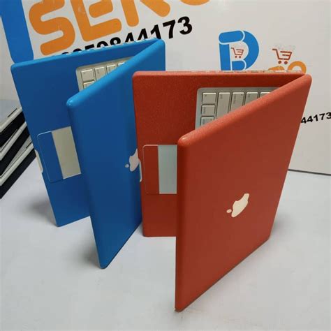 HP ELITEBOOK P Core I GB Ram GB Hard Drive GB Dedicated Graphics Keyboard