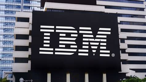 Big Tech And Banks Named In Authentication Technology Suit World IP