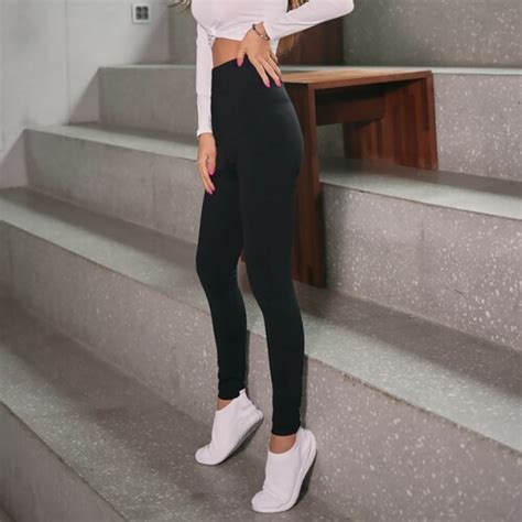 핫템 여자레깅스 워터레깅스 여자피트니스레깅스 헬스레깅스 여자운동레깅스 여자트레이닝레깅스