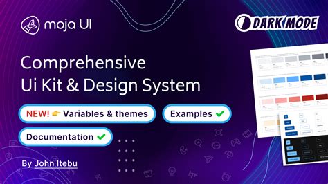 Element Plus Design System Ui Kit Figma
