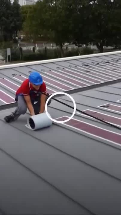 [video] Sneha Bhaturkar On Linkedin Snehabhaturkar