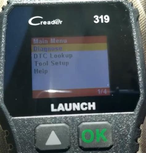 Ways To Test A MAF Sensor With An OBDII Scan Tool BackYardMechanic