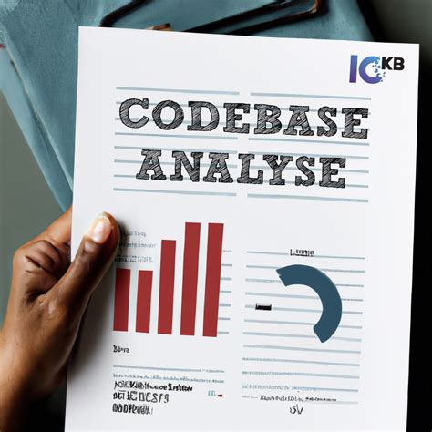 How Healthy Is Your Codebase 10kb Nijmegen