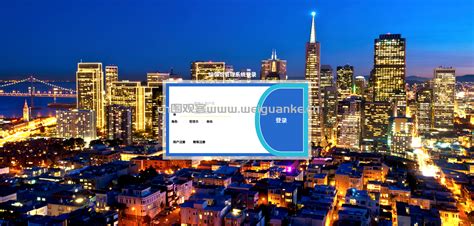 瑜伽馆管理系统 Vuejsspringboot Csdn博客