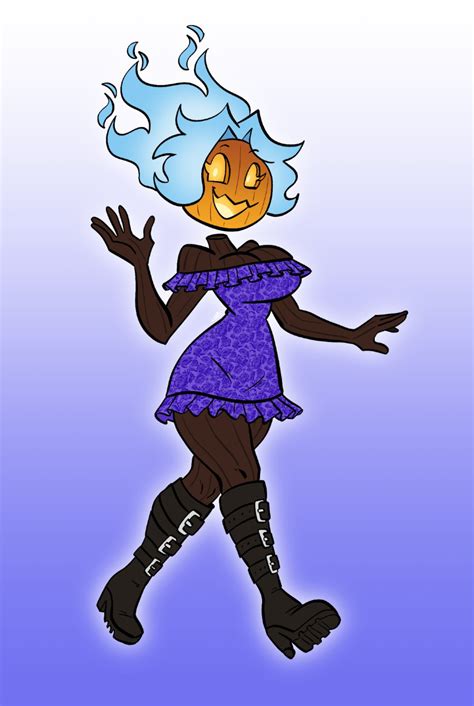 Rule 34 Big Breasts Breasts Cleavage Decapitated Head Female Floating Head Harriet Harry