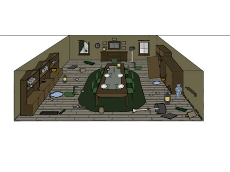 Dev Log 1 1 News Moddb