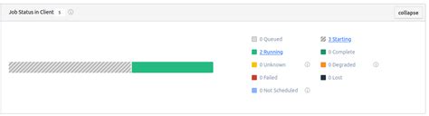 Nomad System Job With Node Class Nomad Hashicorp Discuss