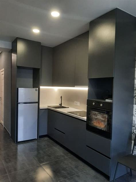 Аренда Днепр 1 к КД Турин Гагарина Подстанция Ua 209481