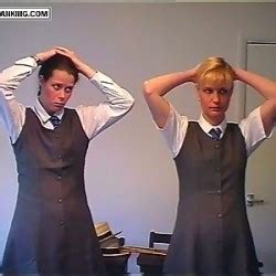 Totalspanking On Tumblr