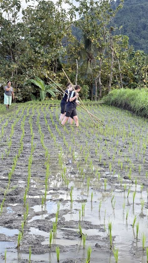 Worcester Sixth Form Worcester Sixth Form College