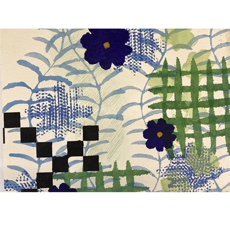 Gavin Chilcott — Paper Works