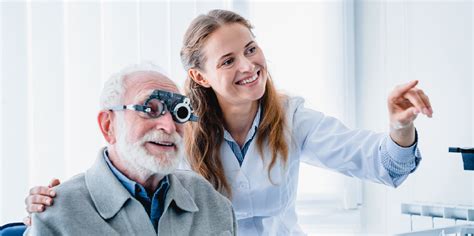 Primary Angle Closure Glaucoma Initial Assessment Mims Indonesia