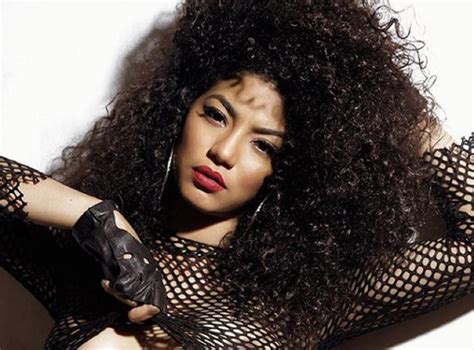 Exclusive Kate Rodriguez S Body Size And Full Biography Exposed Infinityemojis