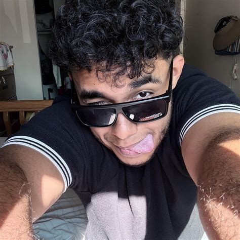 Steven Mesa