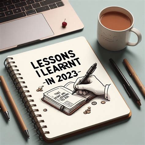 Mohsin Ali On Linkedin Dataanalysis Dataanalyst Dataanalytics Datavisualization 2023year