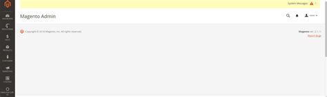 Magento2 Custom Admin Form Doesnt Load Layout File Magento Stack