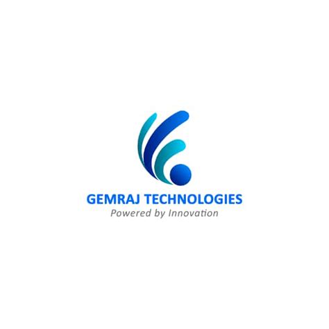 Gemraj Technologies • Recuirter Partners • Fcsa