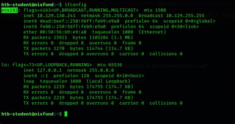 Cap Hack The Box Walkthrough Cap Is An Easy Difficulty Linux Machine