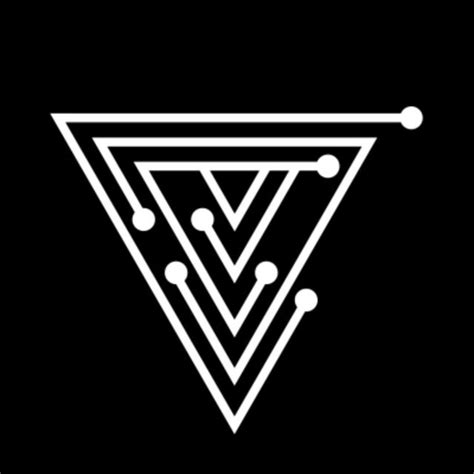 데이터 스테이션 Datastation • Threads Say More