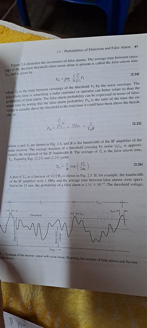 Buy Introduction To Radar Systems Book Online At Low Prices In India Introduction To Radar