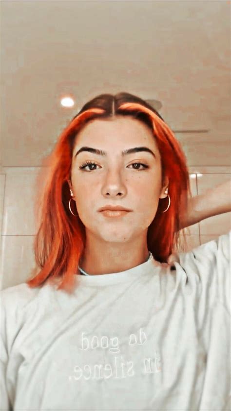 No One Is Gonna See What Im Posting But Still Everything Is Here If
